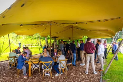 Heidag organiseren? 10 praktische tips voor succes | Fier Bussum